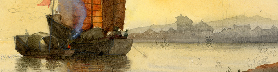 Le Peintre Henri Zuber | Le site de l'Association des Amis du Peintre ...